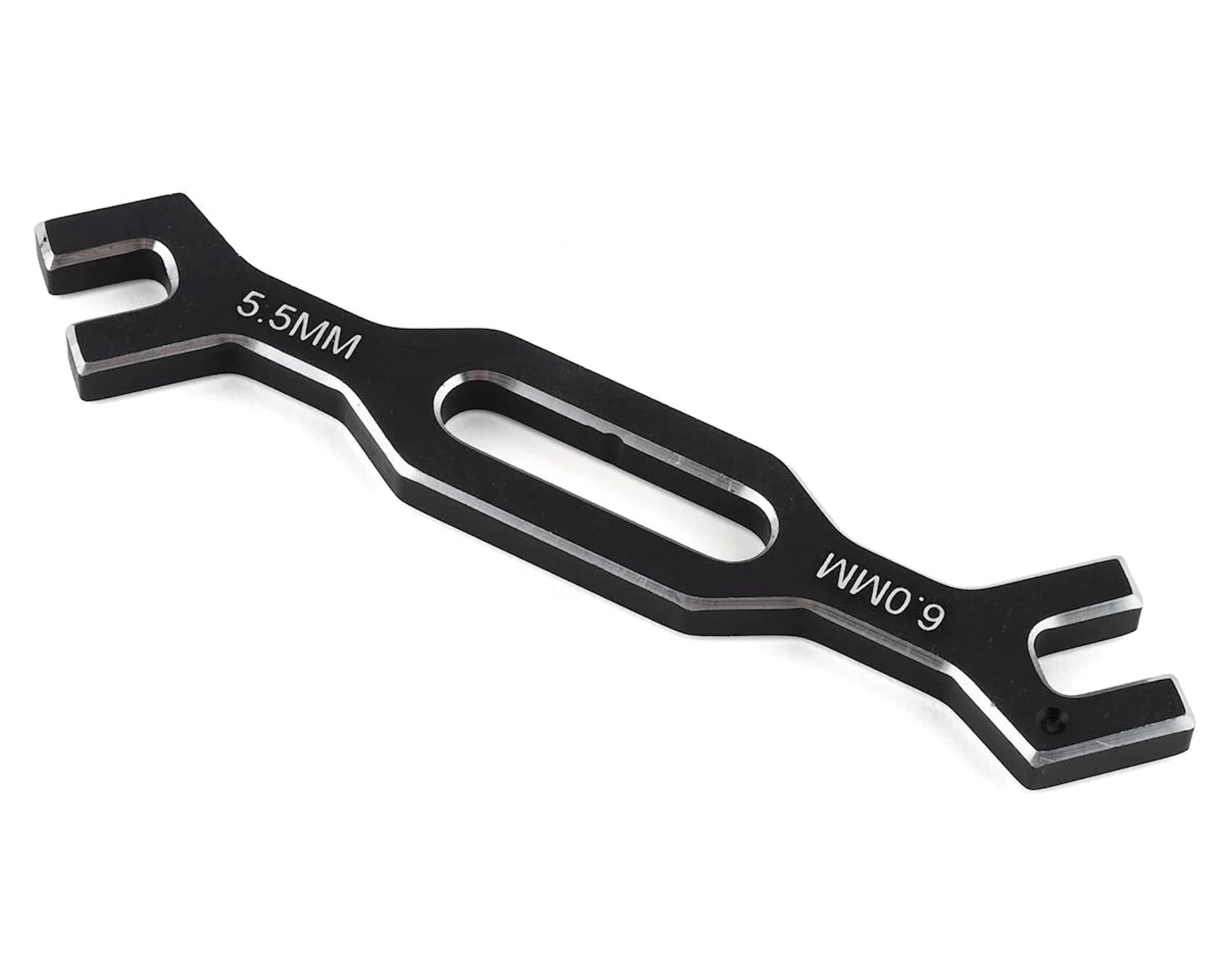 ProTek RC Aluminum Turnbuckle Wrench (5.5 6mm) - Walmart.com