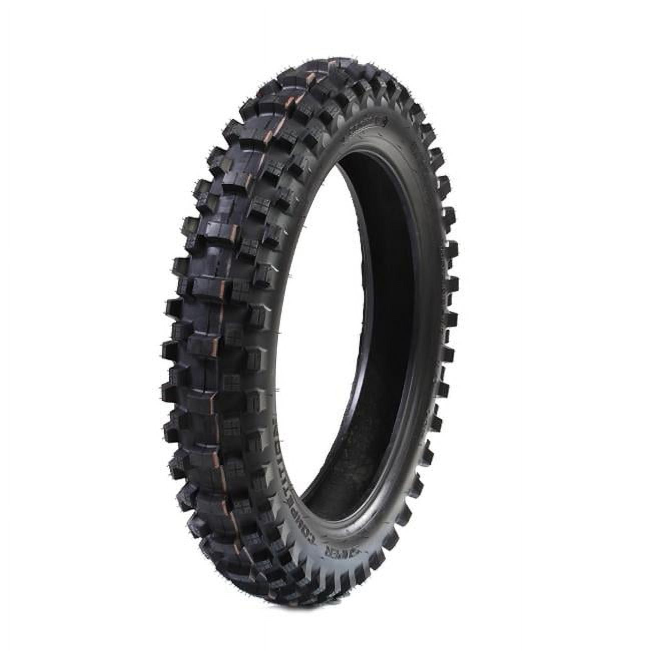 ProTrax PT1013 Offroad SC Soft Tire, 110 by 100-18 - Walmart.com