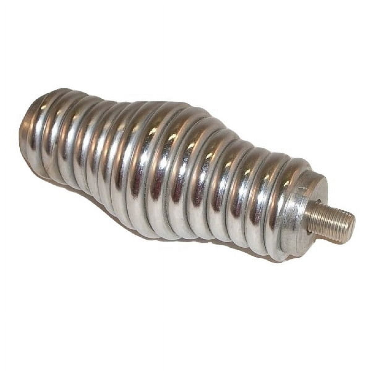 ProTrucker PTKA52X Heavy Duty Barrel CB Radio Antenna Shock Spring Up ...