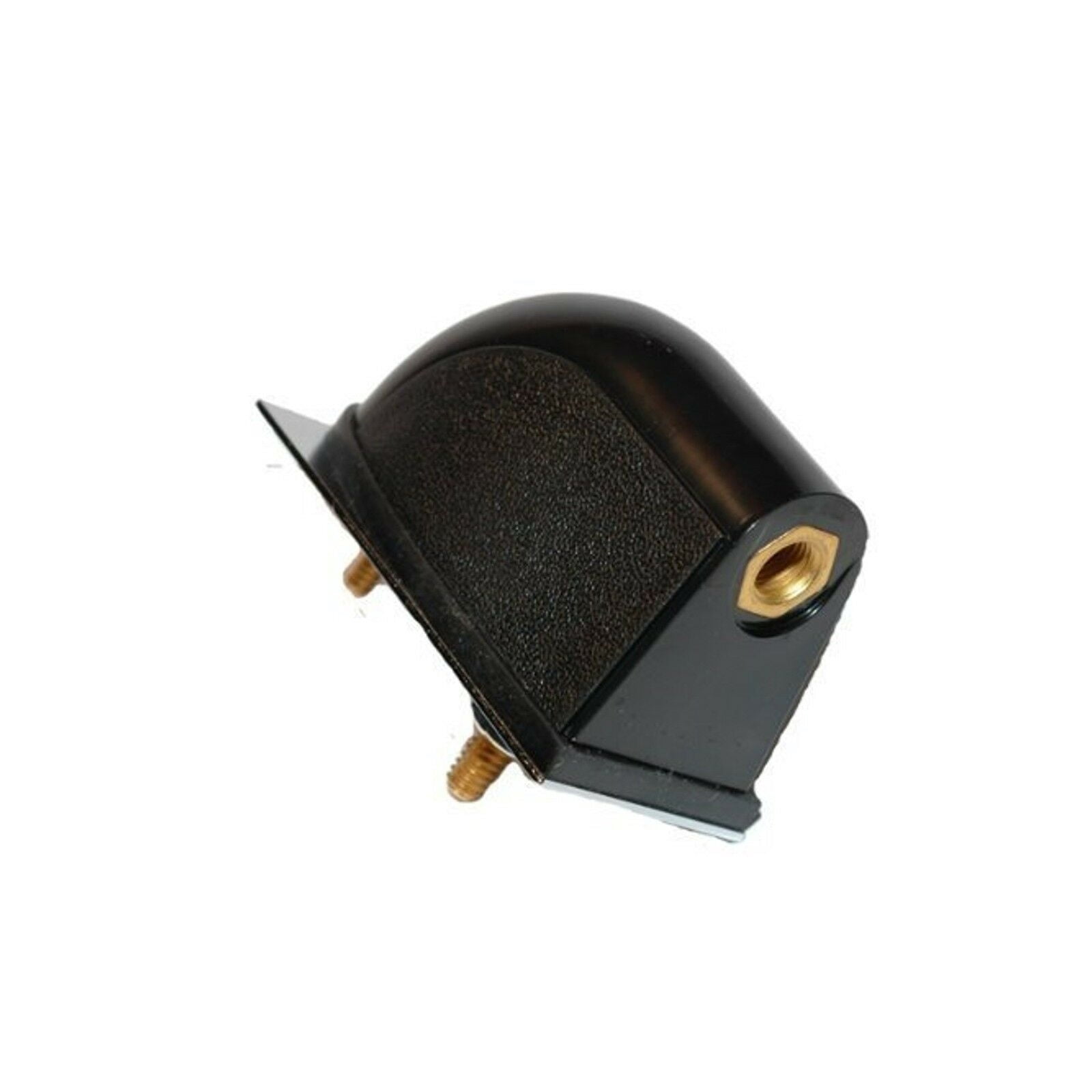 ProTrucker PTSBMX CB Radio Molded Side Body Antenna Mount - Walmart.com