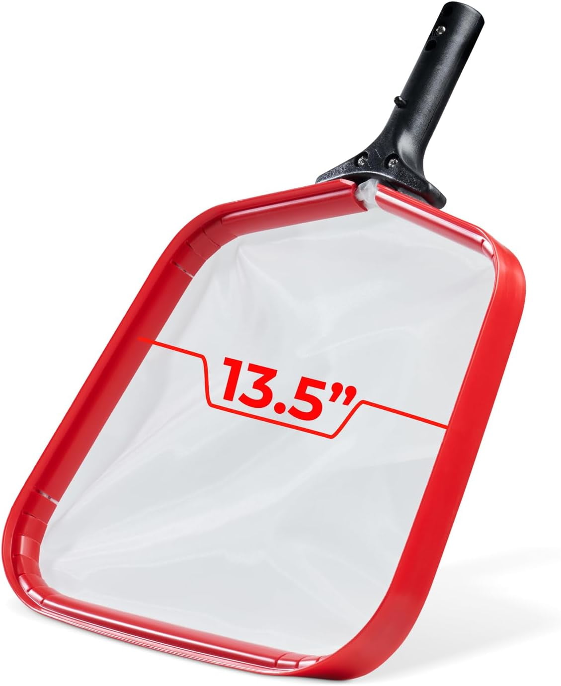 Free Shipping! ProTuff Flat Pool Skimmer Net - Unlimited Free ...