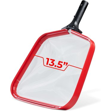 Skim-Eeze Pool Surface Cleaning Tool for Aboveground & Inground Pools ...