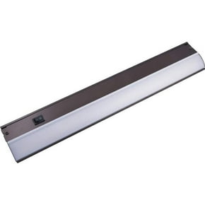 Explore 24 Inch LED Under Cabinet Lights for Your Home Lighting Needs