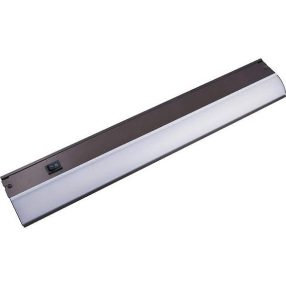 Explore 24 Inch LED Under Cabinet Lights for Your Home Lighting Needs