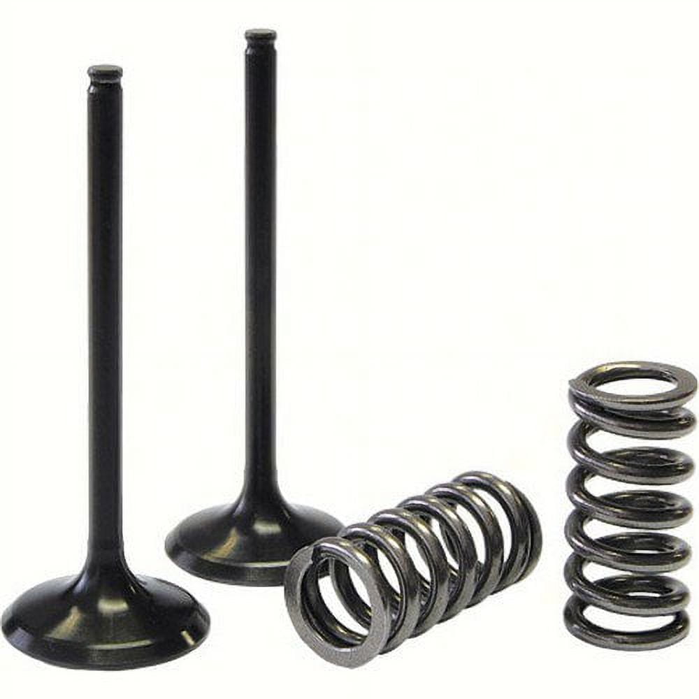ProX 28.SIS1405-2; Steel Intake Valve / Spring Kit - Walmart Business ...