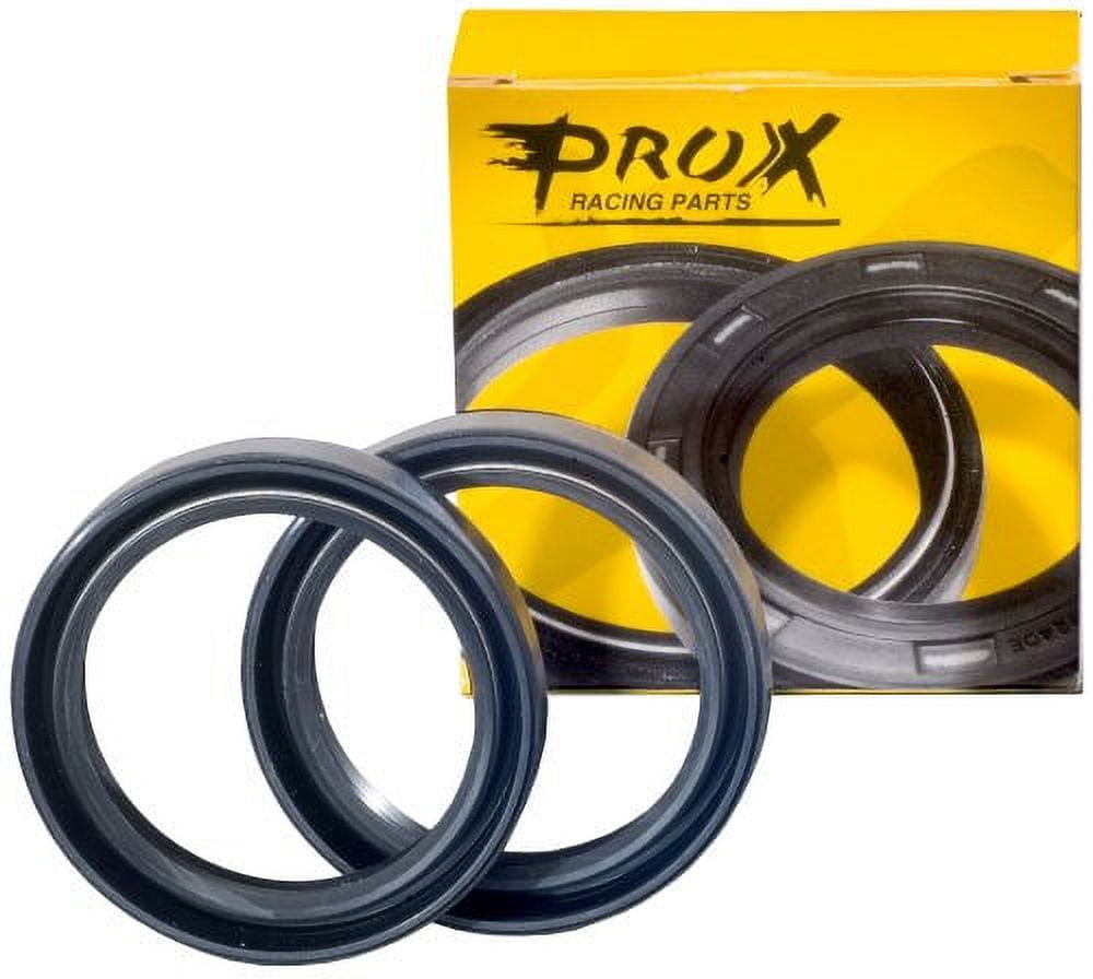 ProX 40.S496011 - Walmart.com