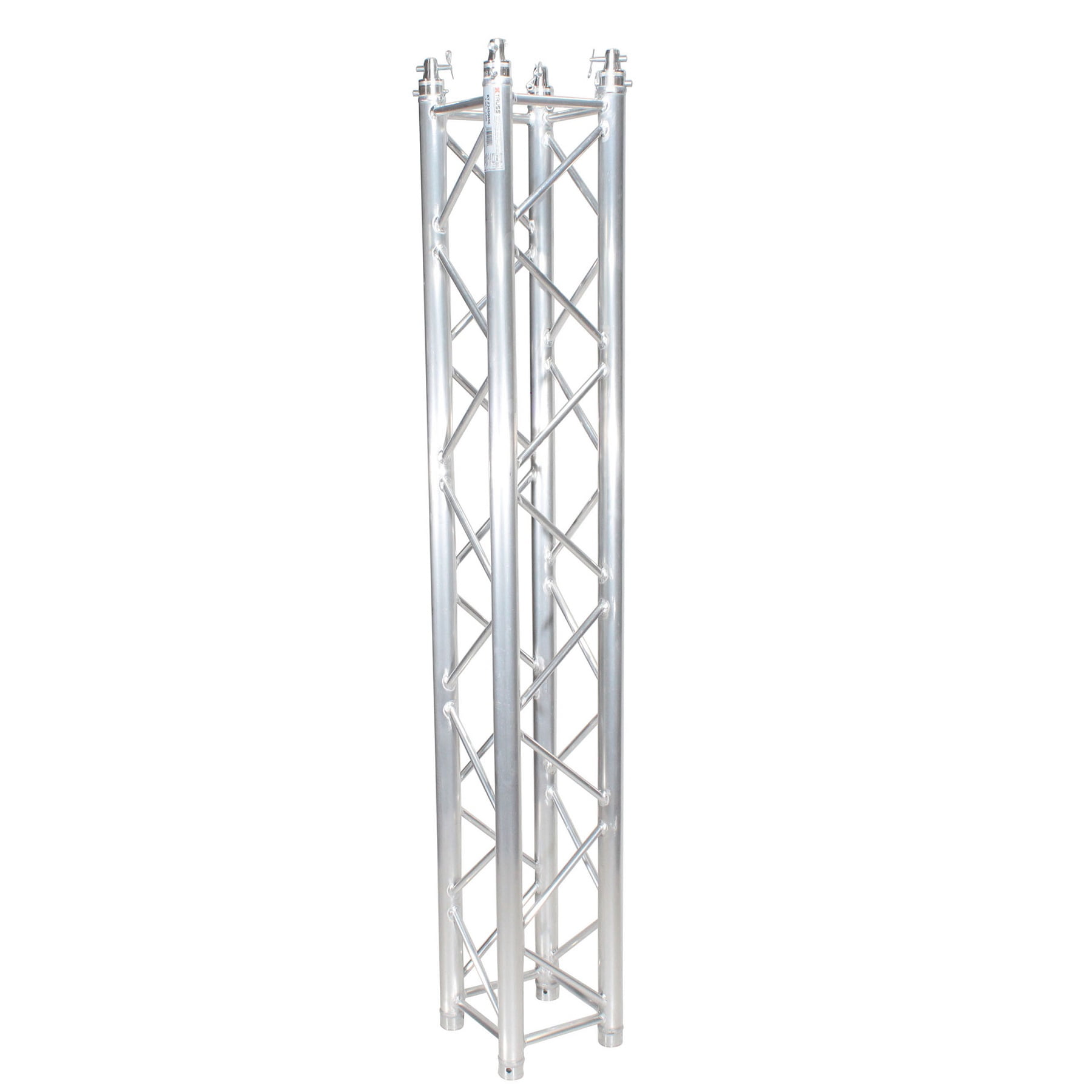 ProX KT-F34SQ656 6.56Ft. 2M K-Truss F34 Economy Light-Structural ...