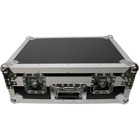 ProX XS-RANE12 ATA-300 Style Gig Ready Flight/Road Case for RANE 12 ...