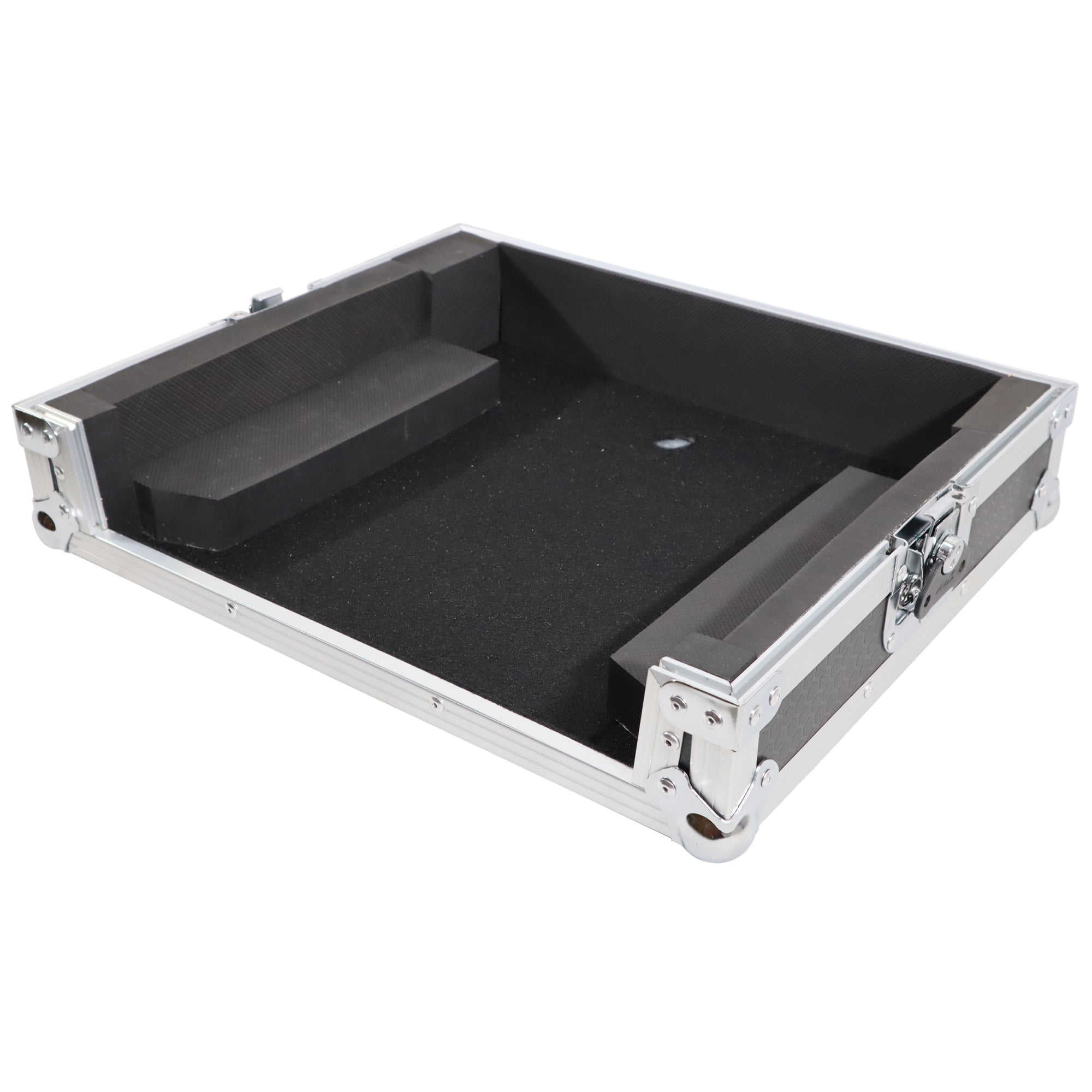 ProX X-MIXSTREAMPRO ATA Flight Road Case for Numark Mixstream Pro DJ ...