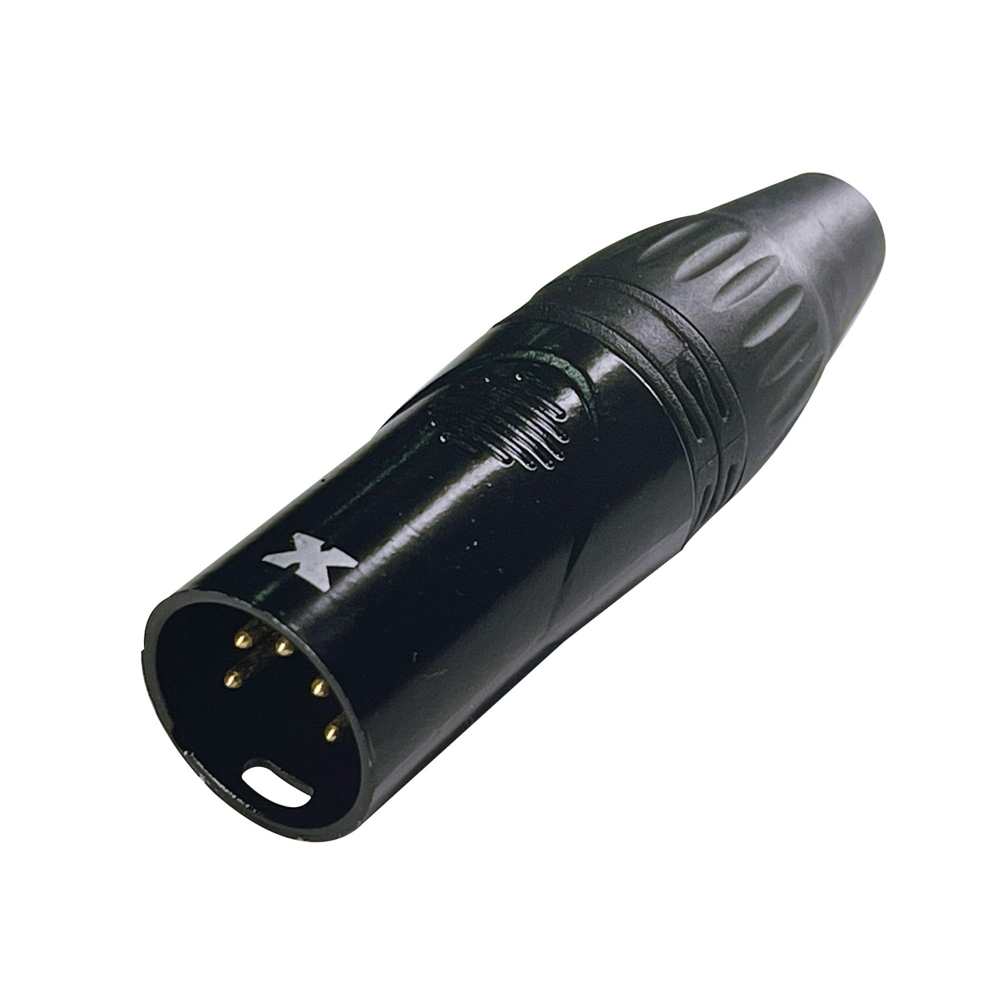 Dmx Terminator Resistor