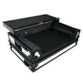 ProX ATA Flight Case for Pioneer XDJ-XZ DJ Controller with Laptop Shelf ...