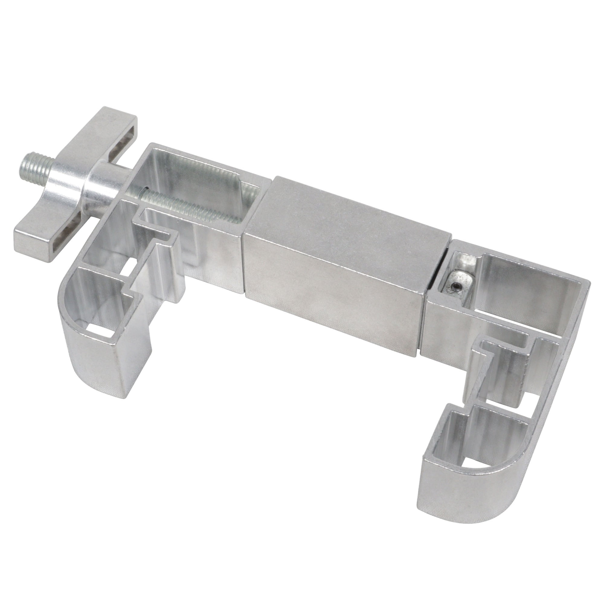 ProX XSQ-C11MK2 StageQ MK2 Security Platform Clamp For lower mount for ...