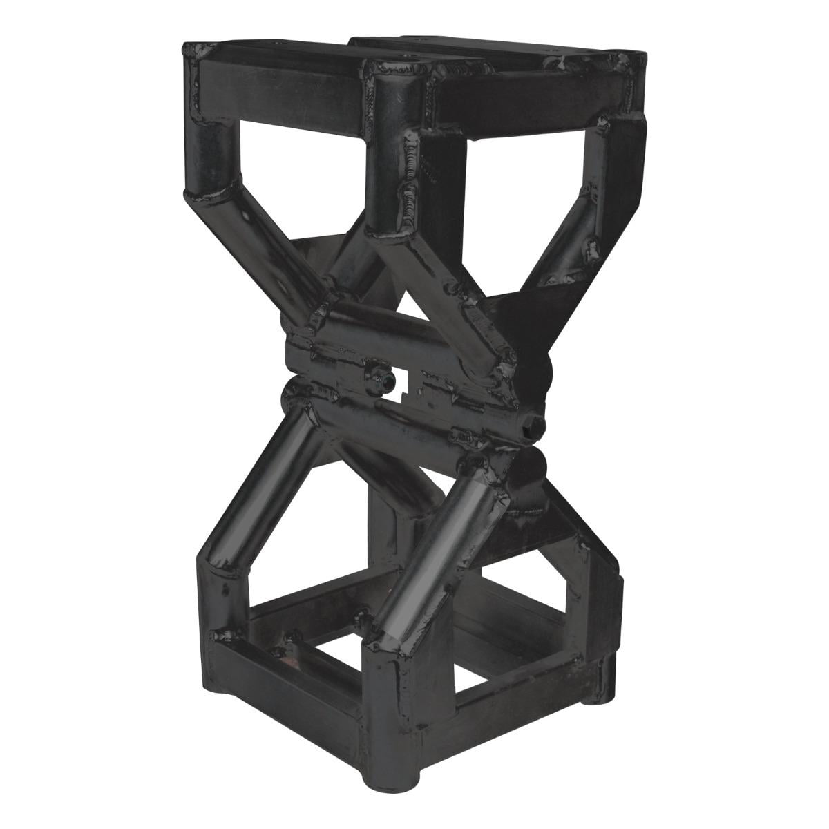 ProX XT-BT12PVT BLK Center Pivot Hinge Bolted Truss Variable Corner ...