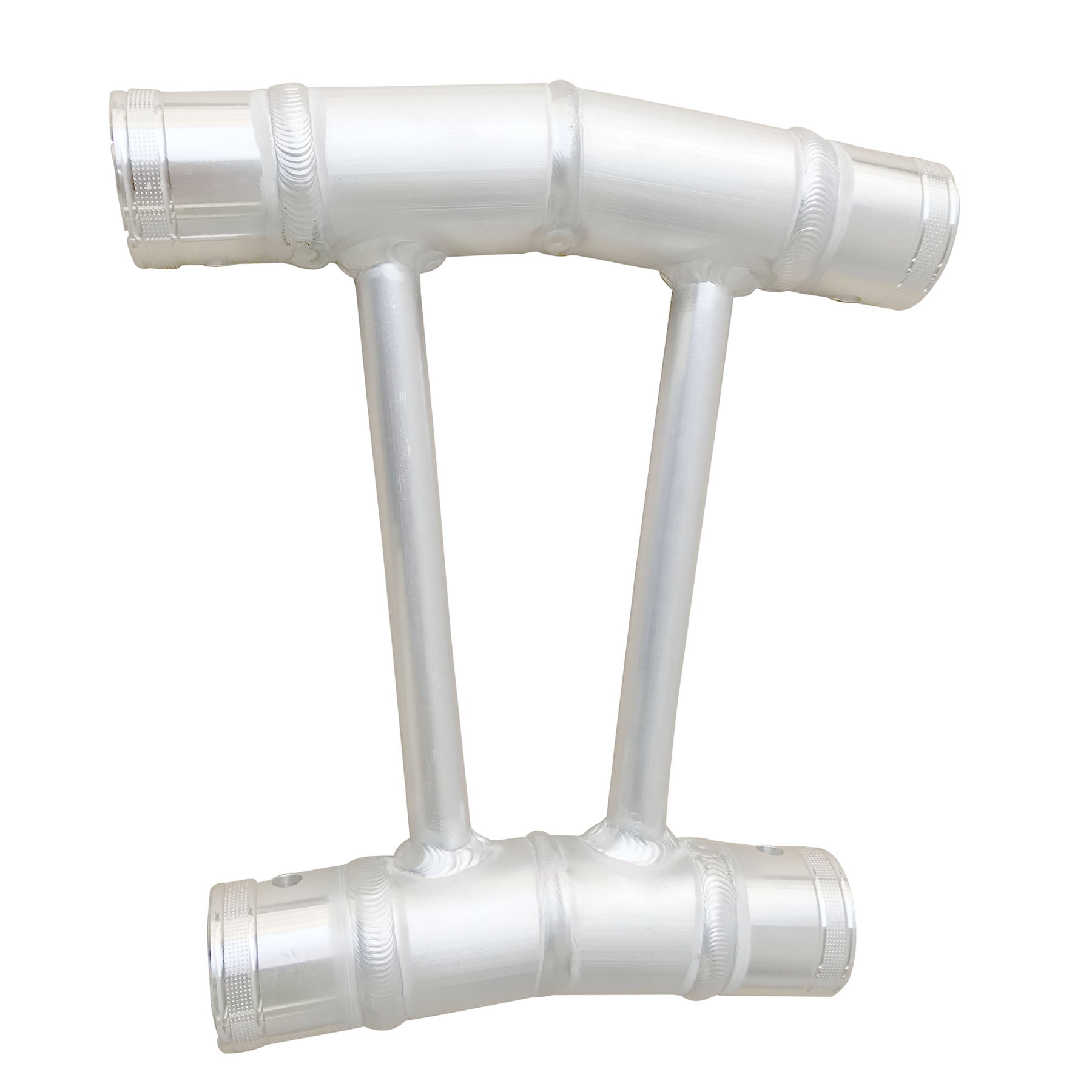 ProX XT-F32-7D 7 Degree Angle I-Beam For F32 Truss Segment Corner ...