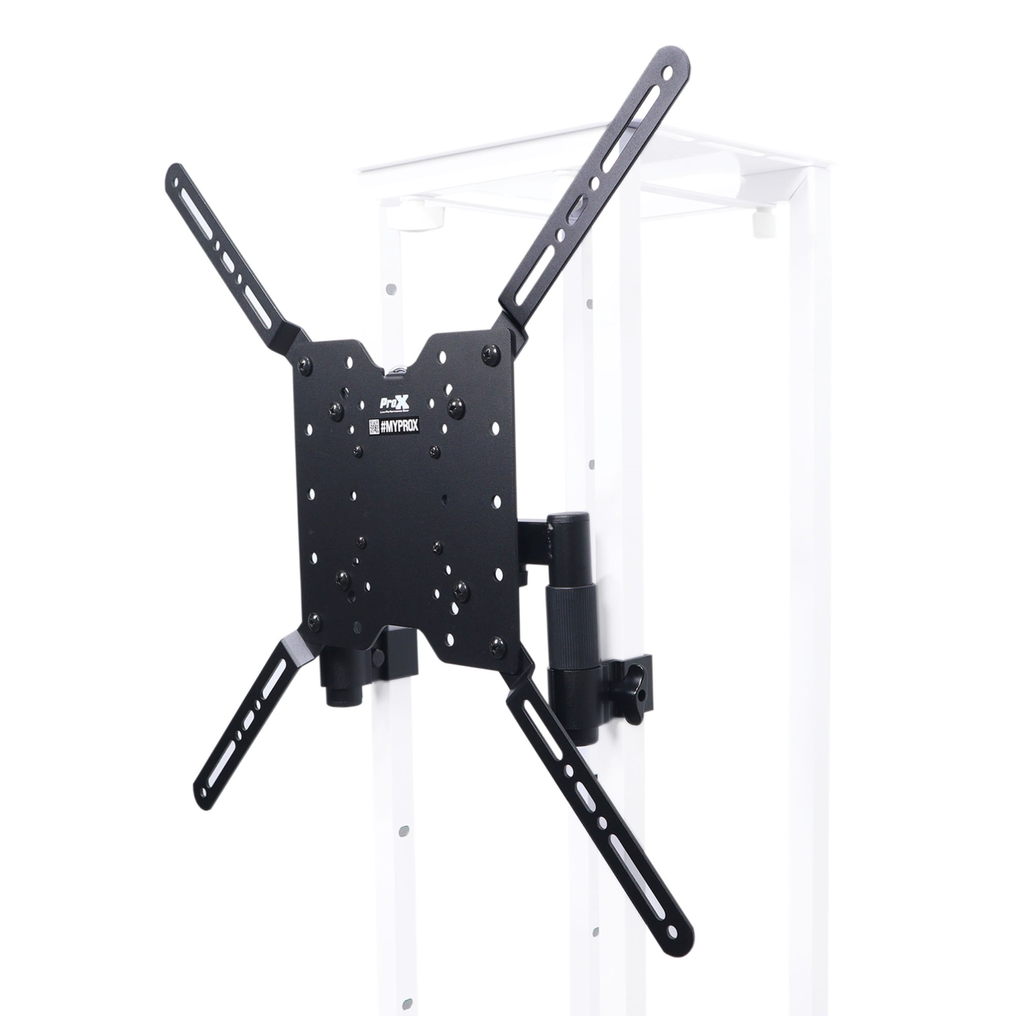 ProX XT-FLEXTOTEMBRKT VESA TV Mounting Bracket For Flex Totem TV Stand ...