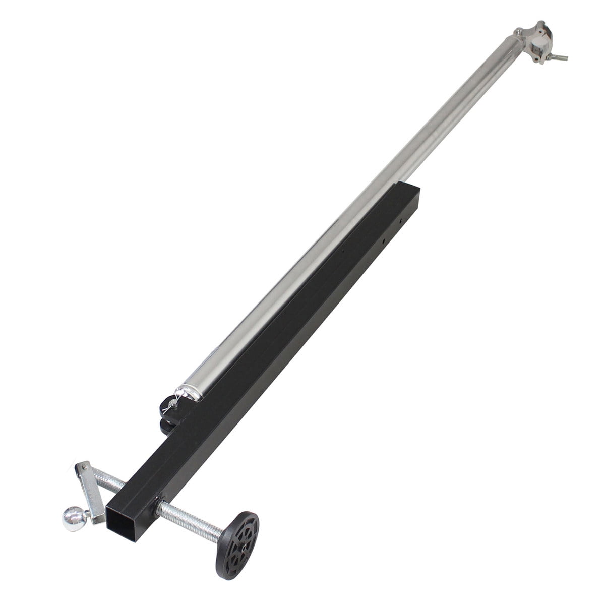 ProX XT-GSOUTS3 3' Outrigger Brace for Ground Support Truss Tower ...