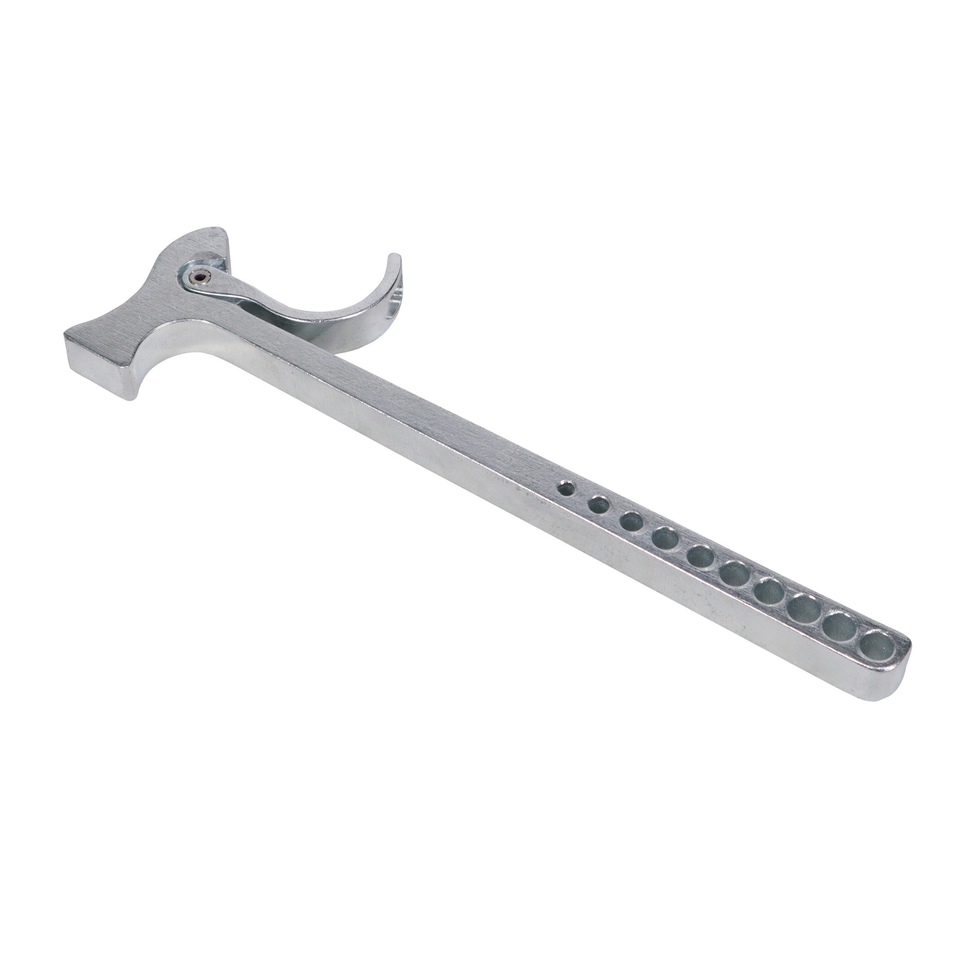 ProX XT-PINPAL, Truss Pin Pal Assembling Hammer with Spigot Pin Remover ...