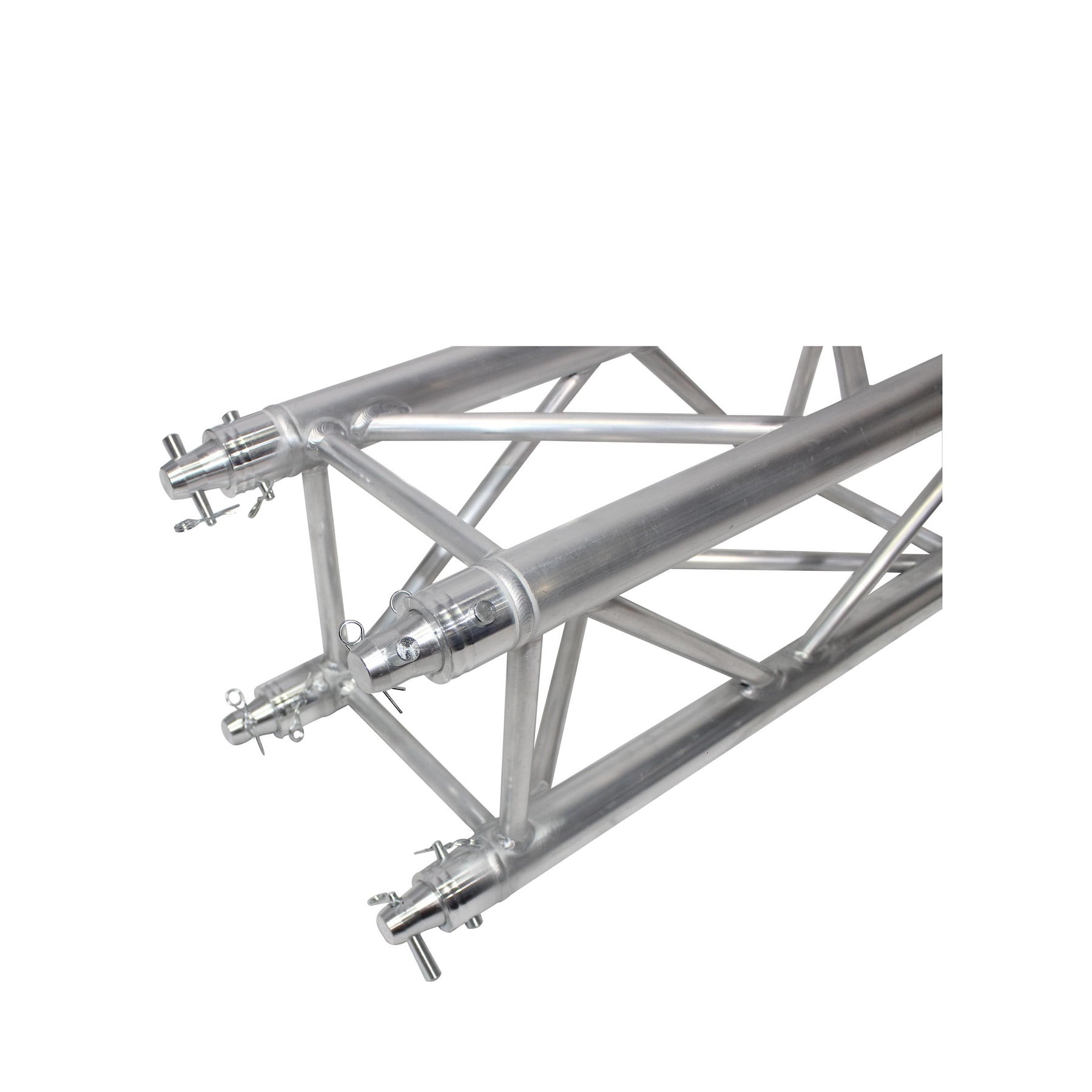 ProX XT-SQ164 F34 Square Conical Truss Segment with 2mm Wall - 1.64 ft ...
