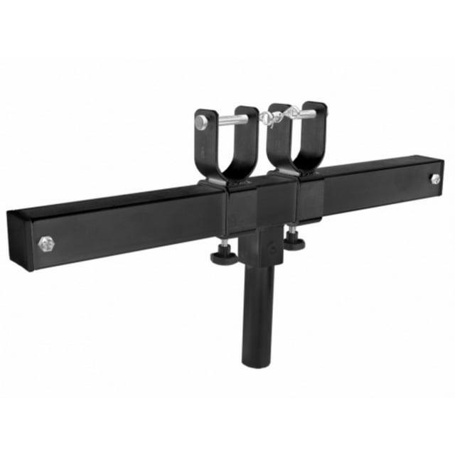 ProX XTF-ATCMOB FANTEK Universal Trusss Bracket Adjustable T-Adapter ...