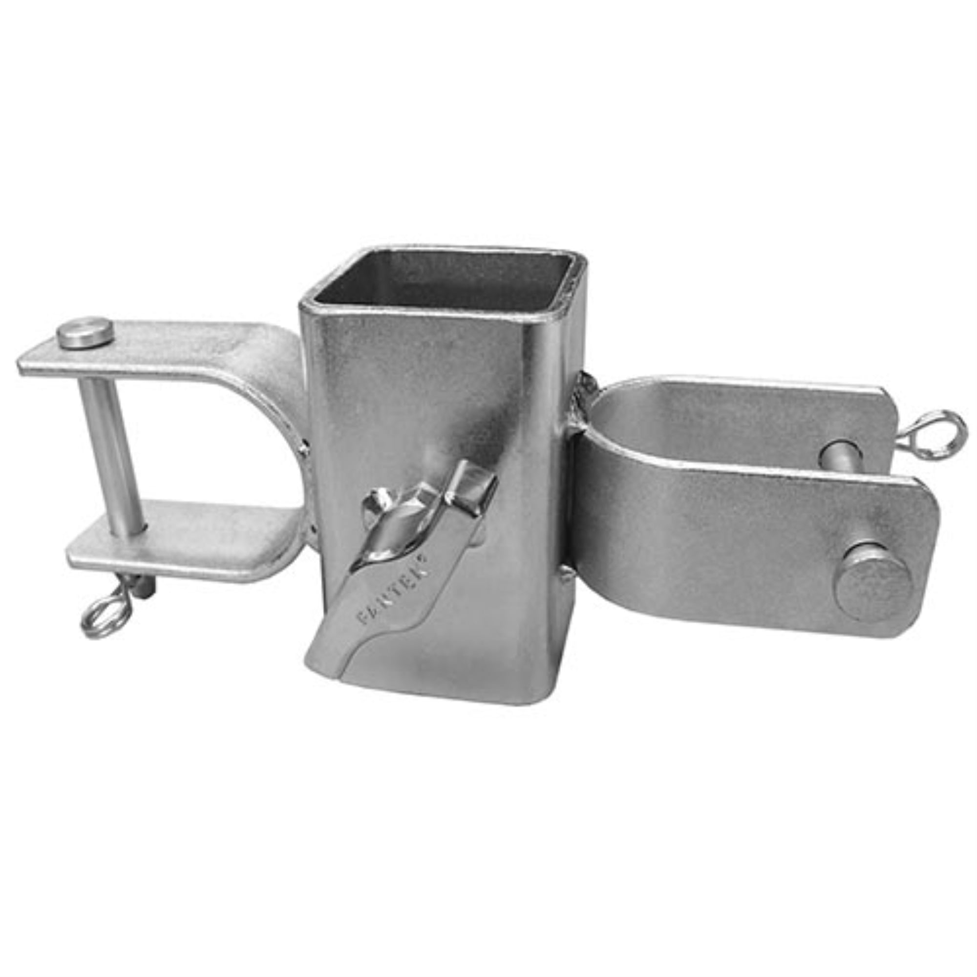 ProX XTF-ATF1DS Fantek Reversible Truss Adapter for XTF-FT5323 and XTF ...