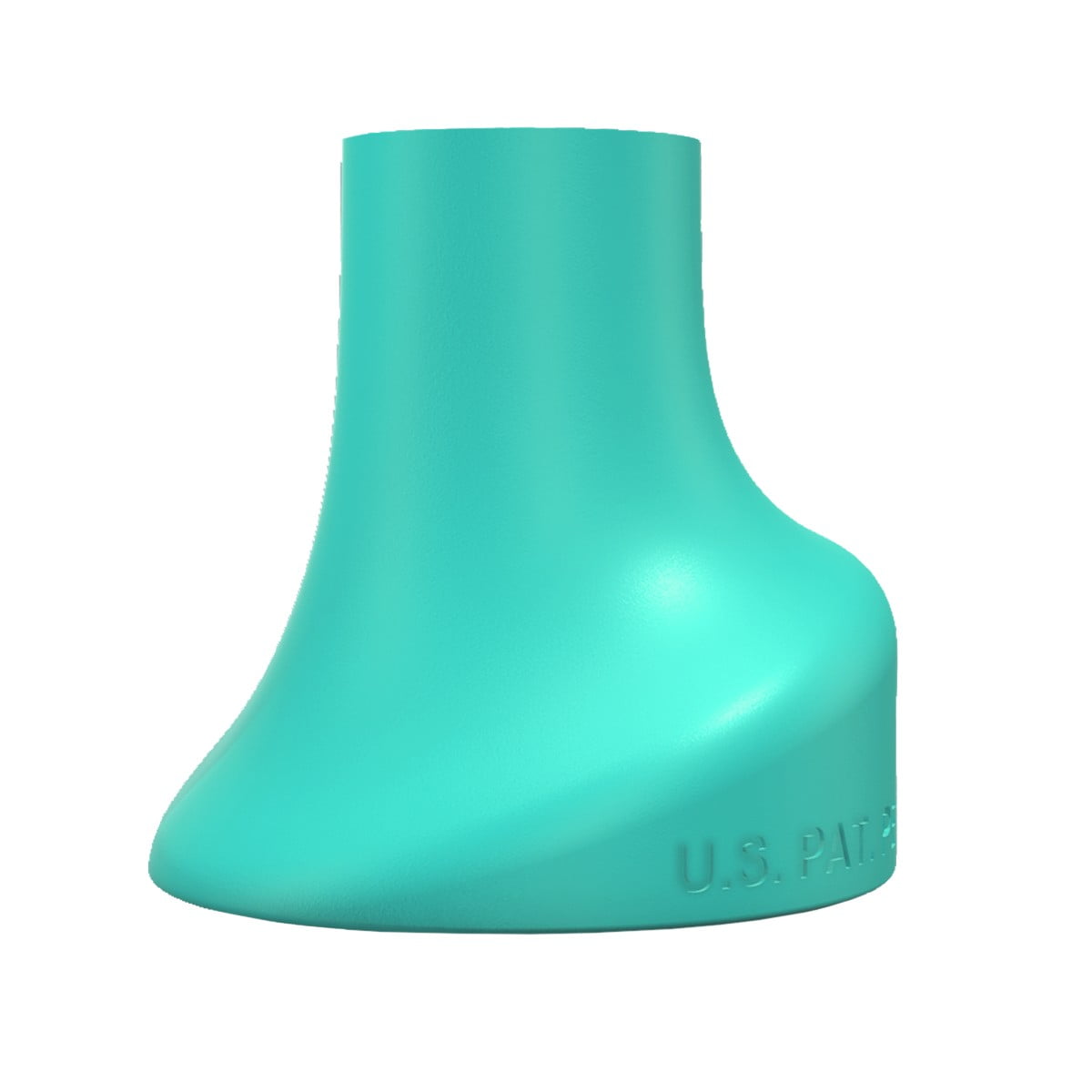 ProXR Switch Large Fastpitch Bat Grip Taper - Walmart.com