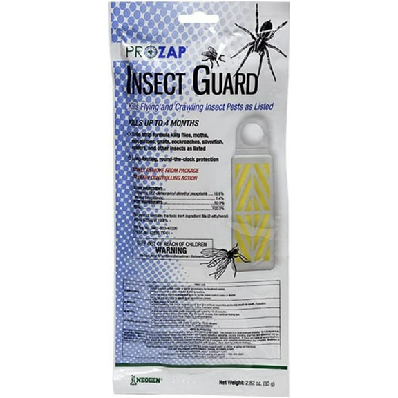 Permethrin Concentrate