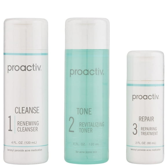 Proactiv Skin Care - Walmart.com