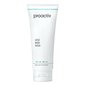 Proactiv