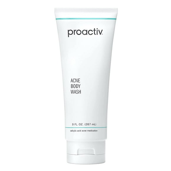 Proactiv