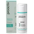 Proactiv Acne Medication Repairing Treatment Step 3 Repair 2 oz ...