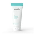 Proactiv+ Acne Moisturizer - Hydrating Face Moisturizer with Salicylic ...