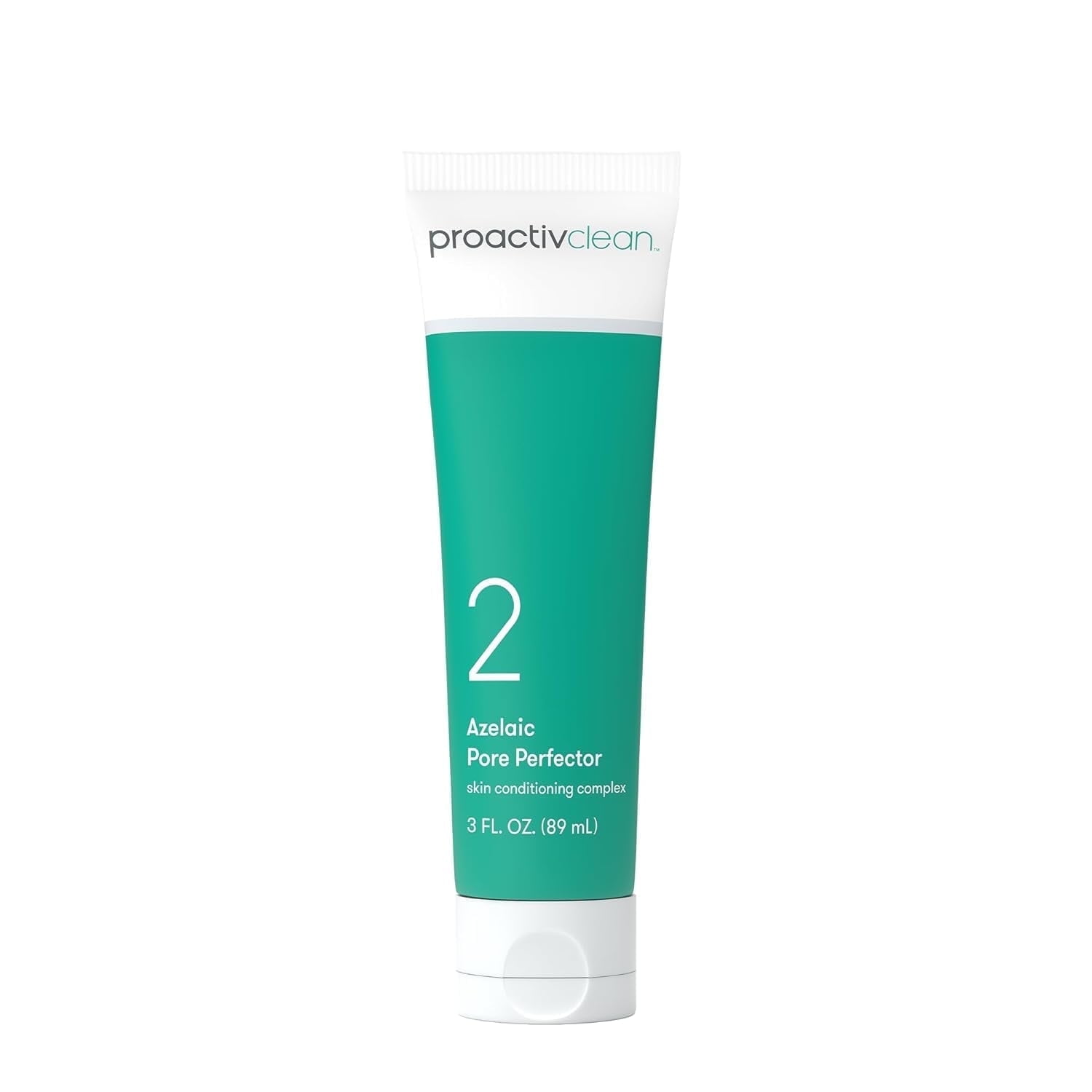 Proactiv Clean Azelaic Pore Perfector, Skin Conditioning Complex ...