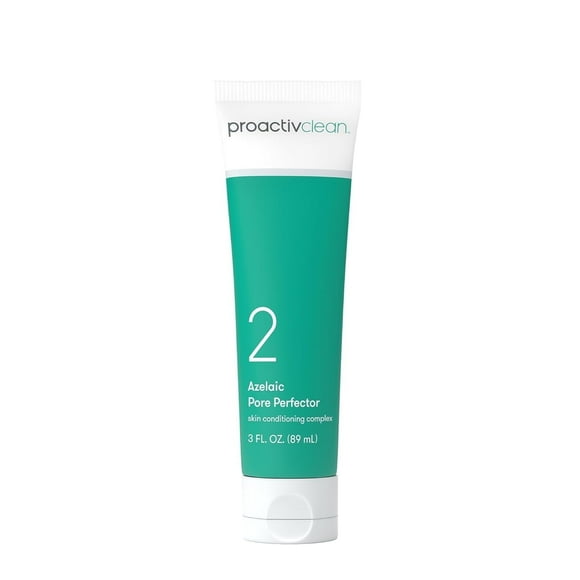 Proactiv