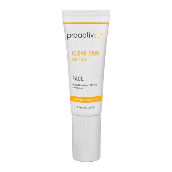 Proactiv