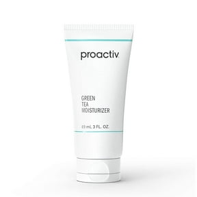 Proactiv