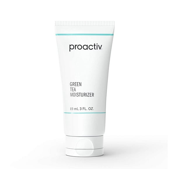 Proactiv