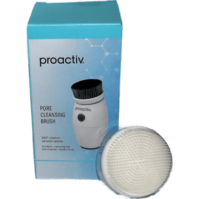 Proactiv Skin Care - Walmart.com