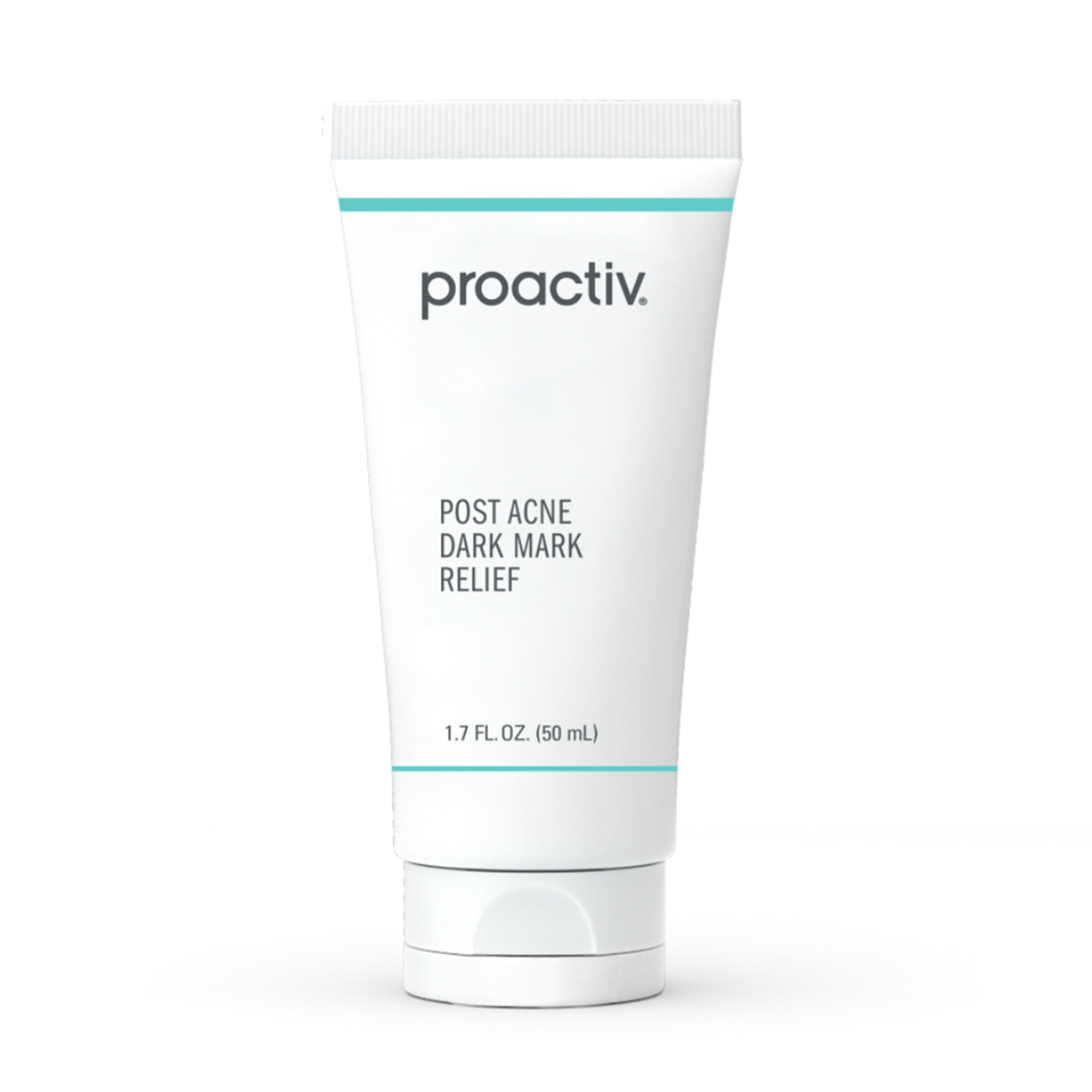 Proactiv Post Acne Dark Mark Relief, Acne Spot Treatment and Dark Spot Remover, Formulated with ...