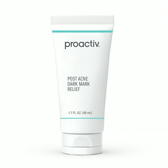 Proactiv Post Acne Dark Mark Relief, Acne Spot Treatment and Dark Spot ...