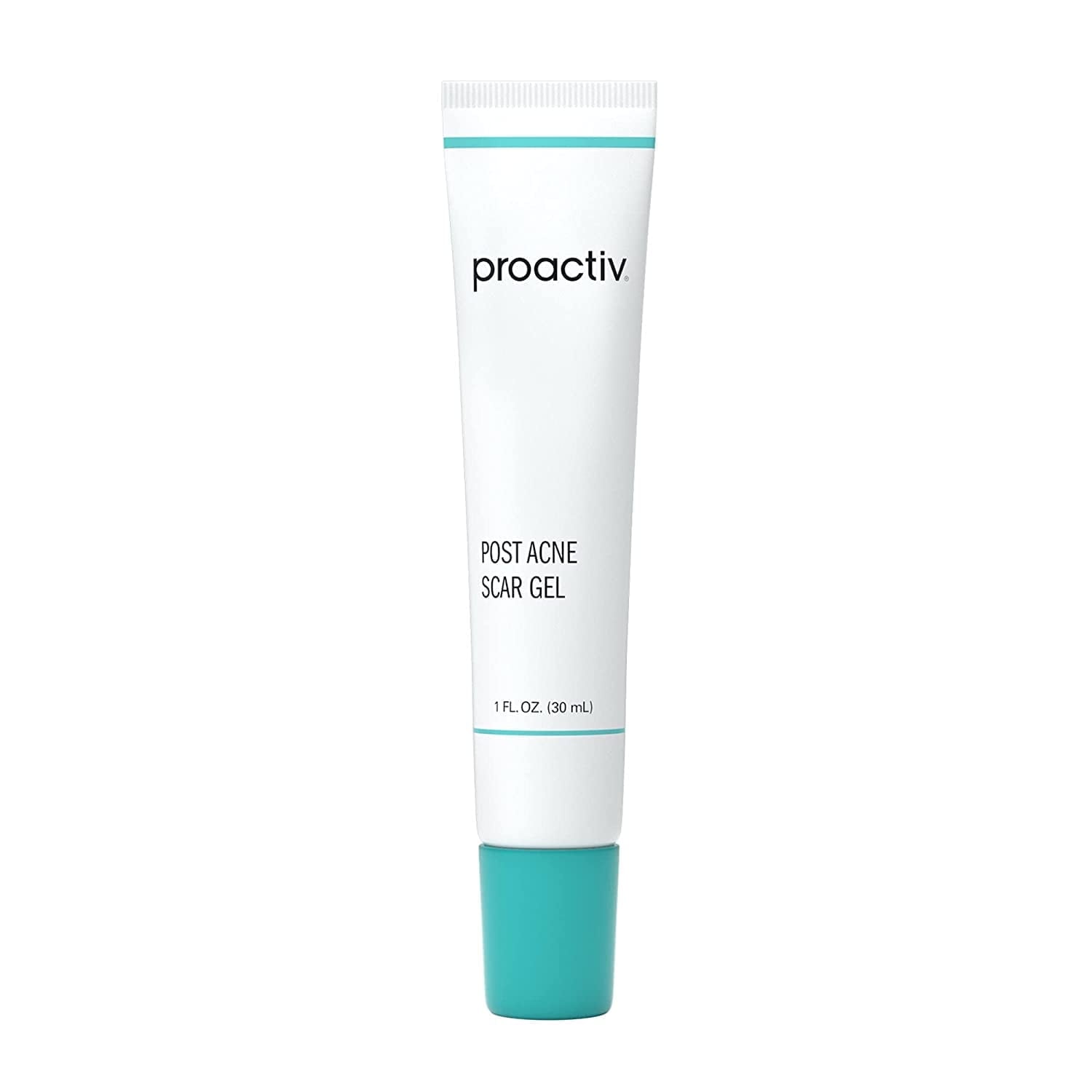 Proactiv Repair Post Acne Scar Gel with Vitamin E and Antioxidants - 1 ...