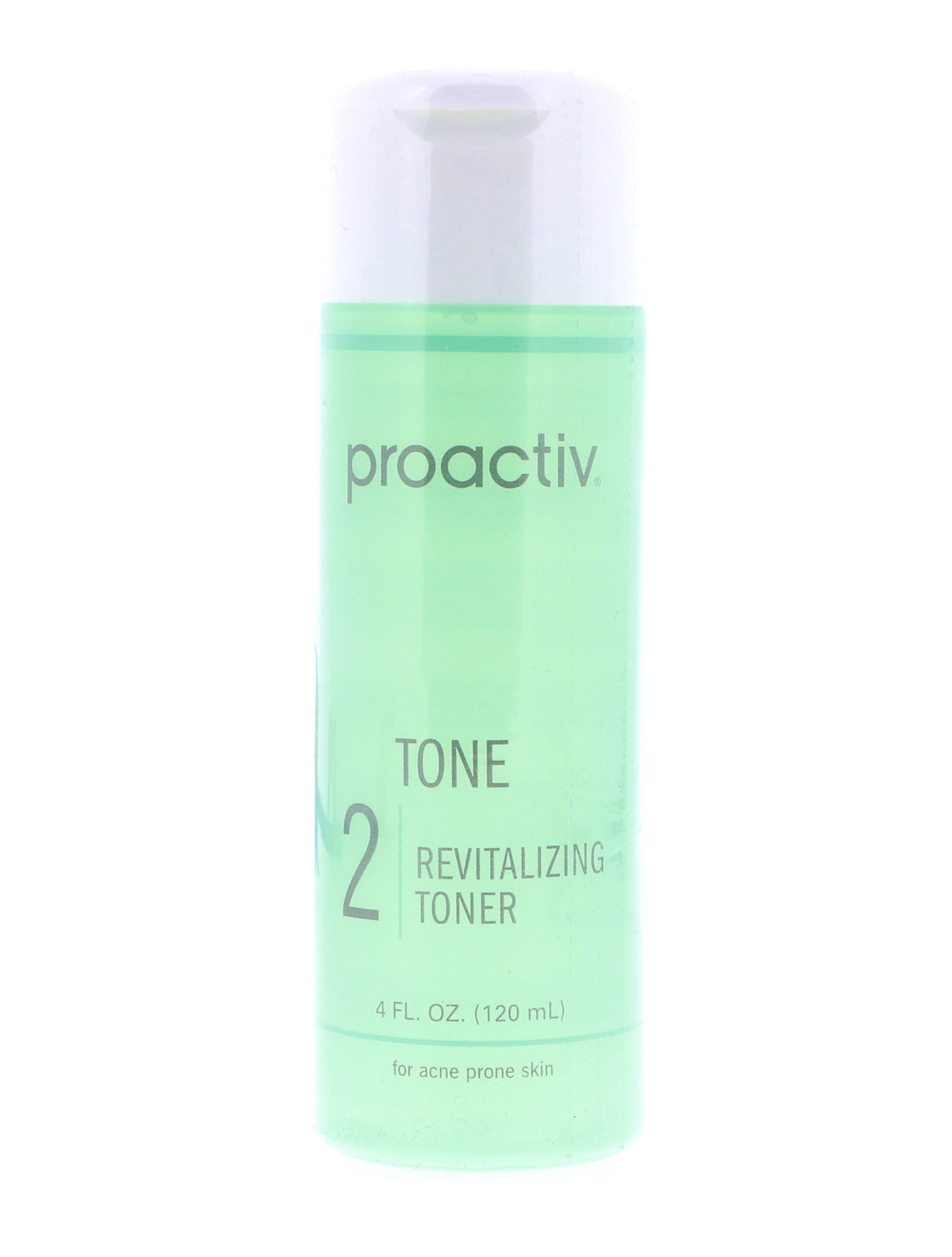 Proactiv Revitalizing Toner, 4 oz - Walmart.com