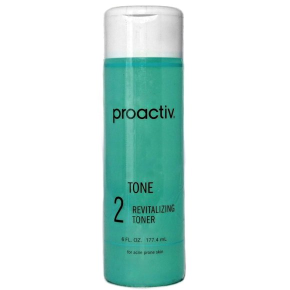 Proactiv Skin Care - Walmart.com