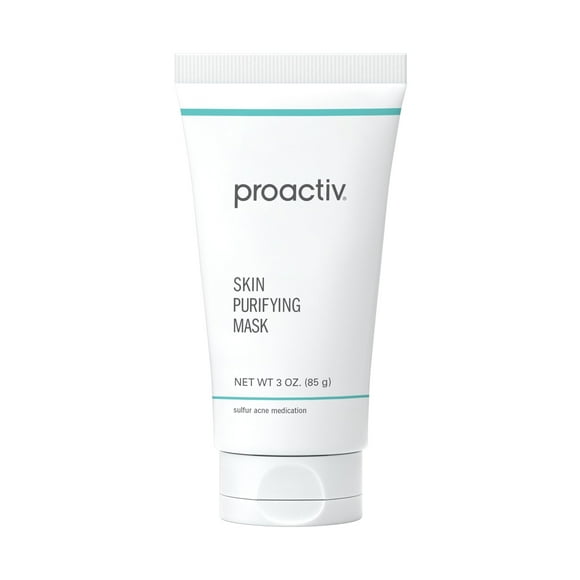Proactiv