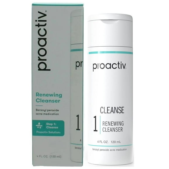 Proactiv Acne Treatments in Skincare - Walmart.com