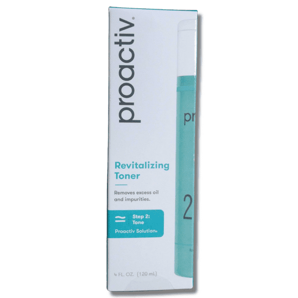 Proactiv Skin Care - Walmart.com