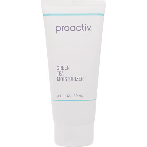 Proactiv by Proactiv Green Tea Moisturizer 3 oz For UNISEX - Walmart.com