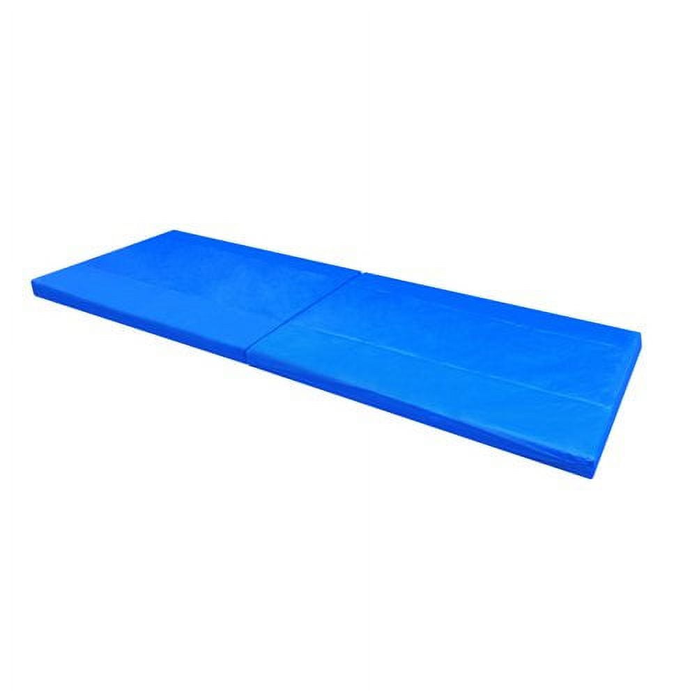 Proactive Medical Protekt Fall Mat 2", 51003 - Walmart.com