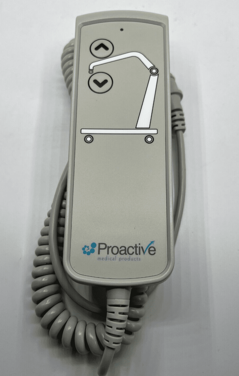 Proactive Patient Lift Hand Control LP-TH10-PEN - Walmart.com