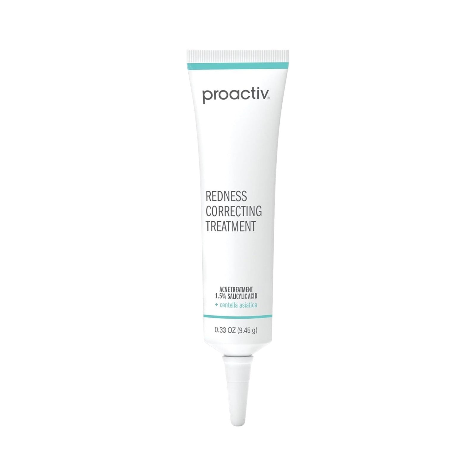 Proactive Redness Correcting Face Treatment with 1.5% Salicylic Acid ...
