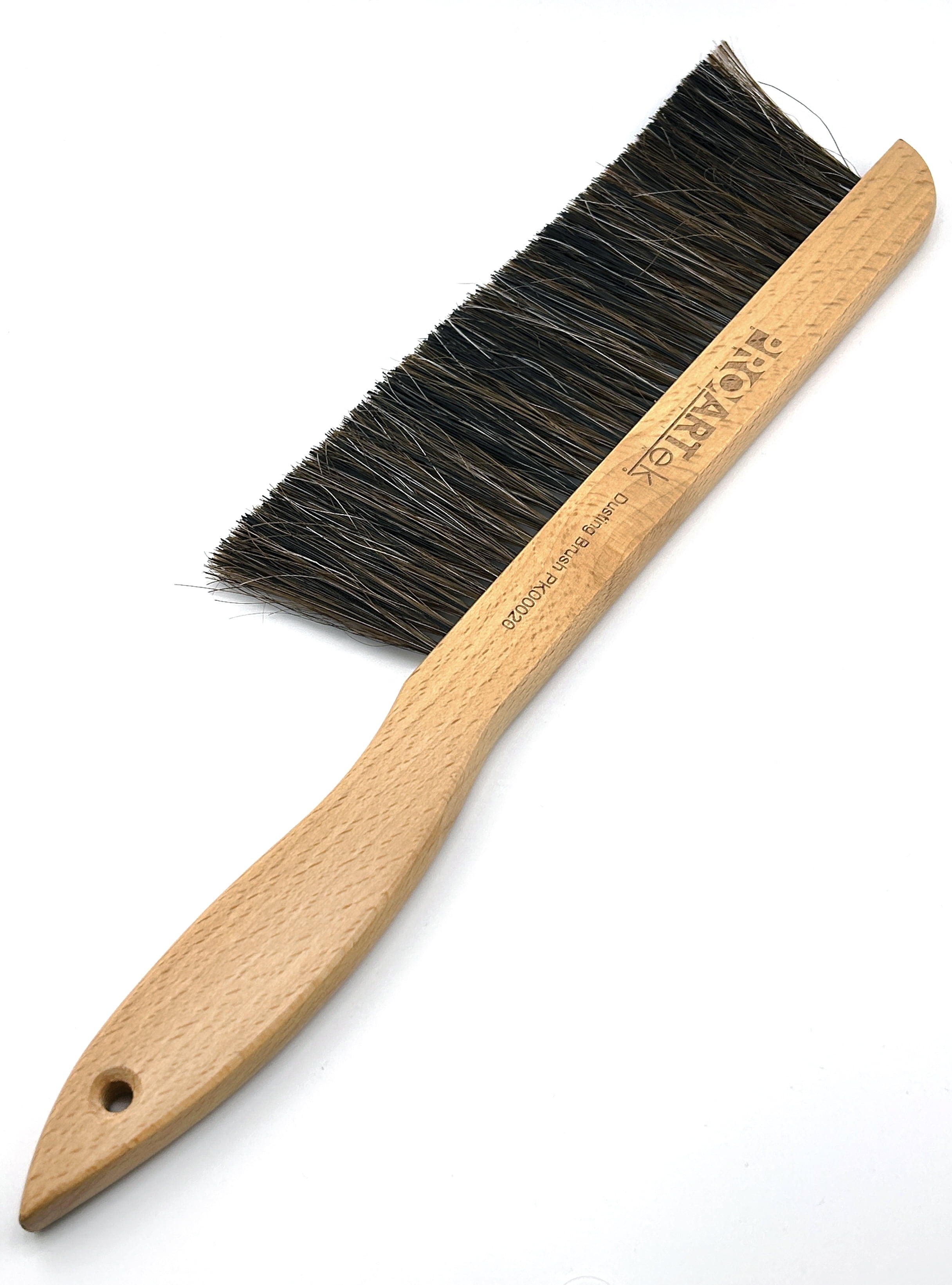 Proartek Drafting Brush PK00020 Model 2342 Comfort Curve Drafting Brush ...